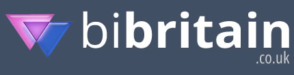 UK Bisexual, Gay & Straight Guys, Women & Couples - Join Us - It's FREE ...